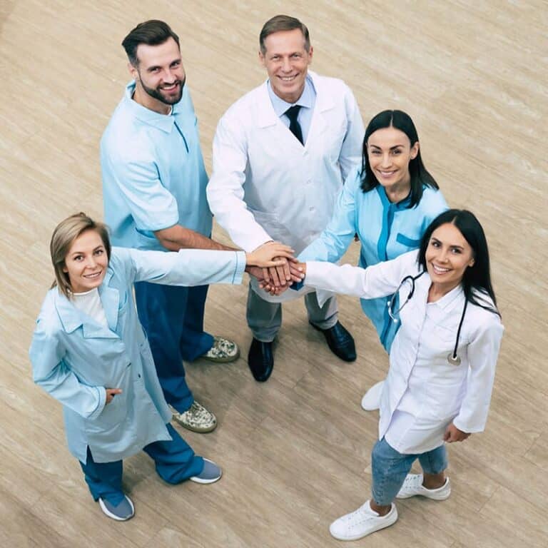 Edema: Causes, Types & Treatment Explained | SilverStreak